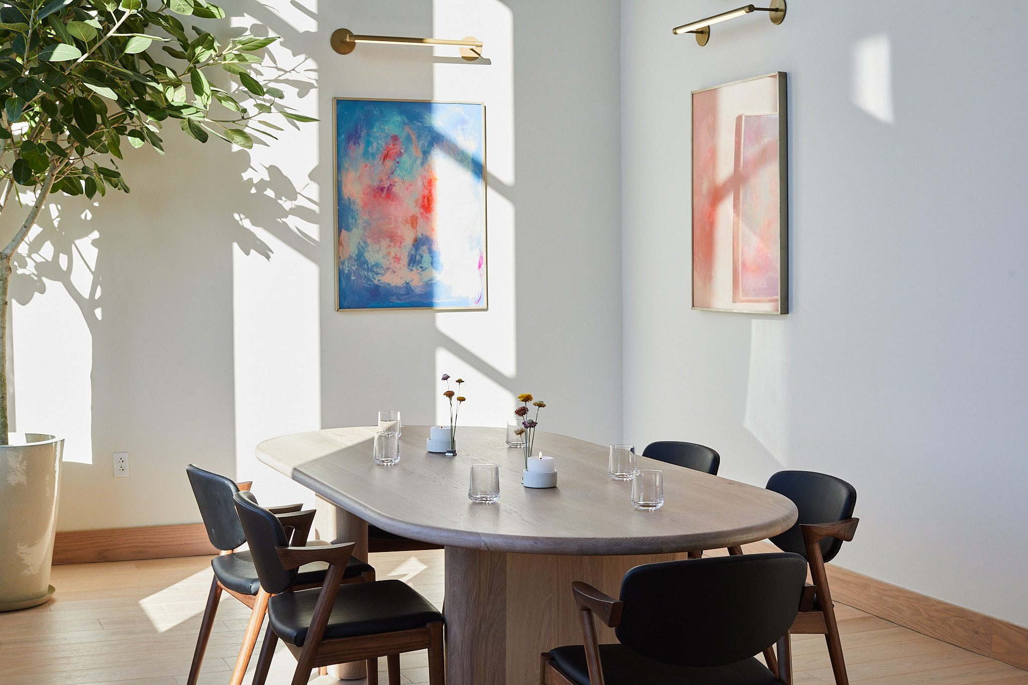 Events By Sean Brock - Chef Sean Brock